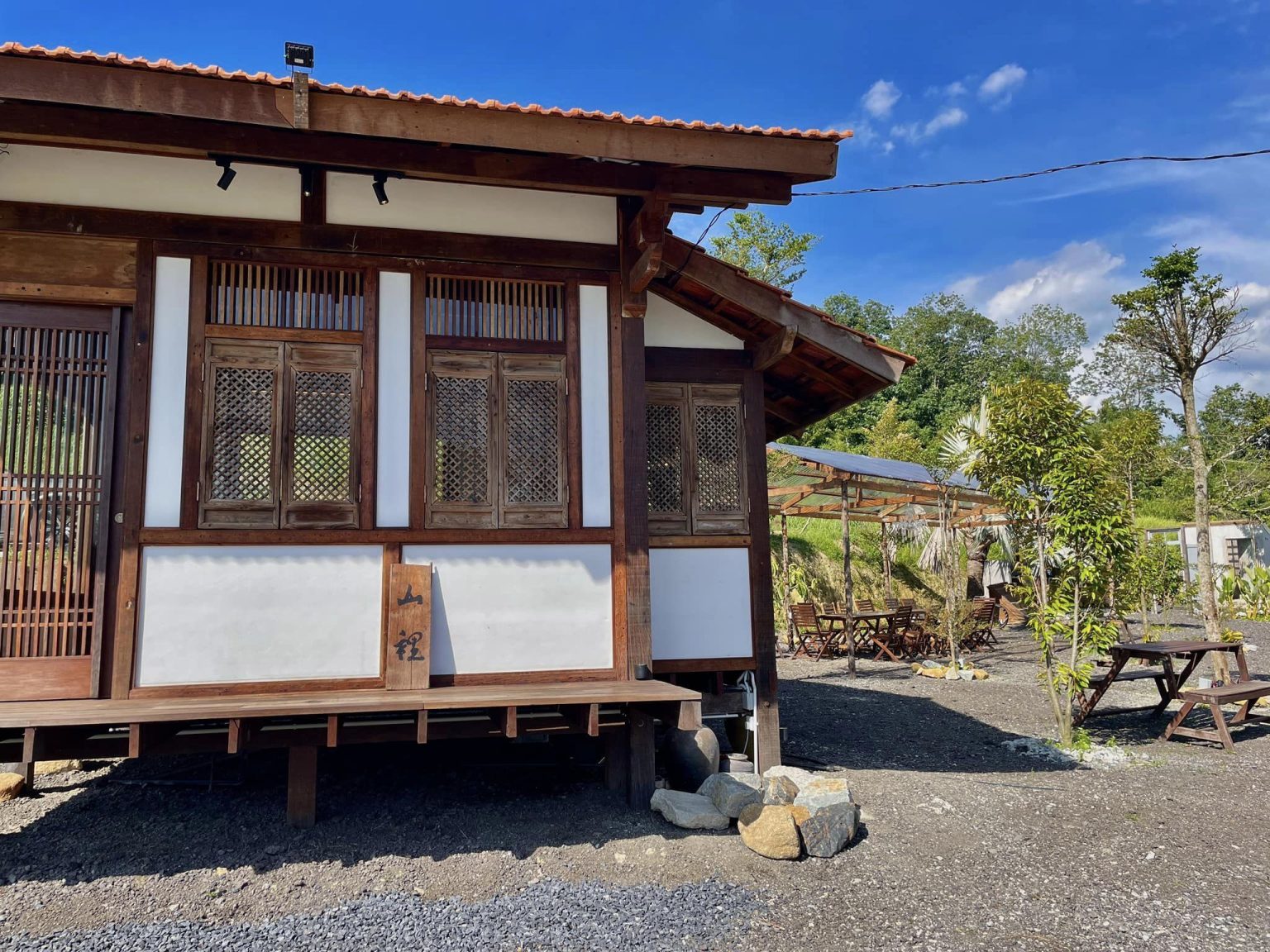 31 BEST Cafes You Must Visit In Penang (2025 Edition) - Penang Foodie