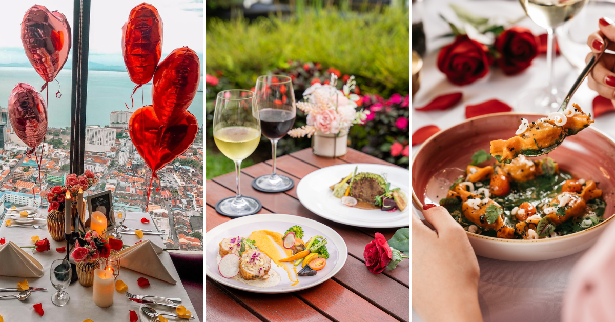 Top 10 Must-Try Cendol Spots In Penang (2024 Guide) - Penang Foodie