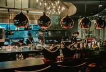 13 Romantic Places To Celebrate Valentine's Day In Penang (2025 Edition ...