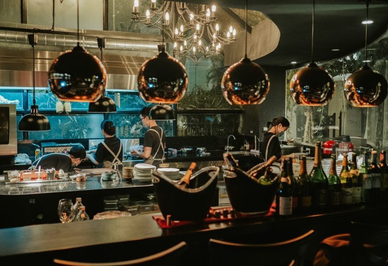 13 Romantic Places To Celebrate Valentine's Day In Penang (2025 Edition ...