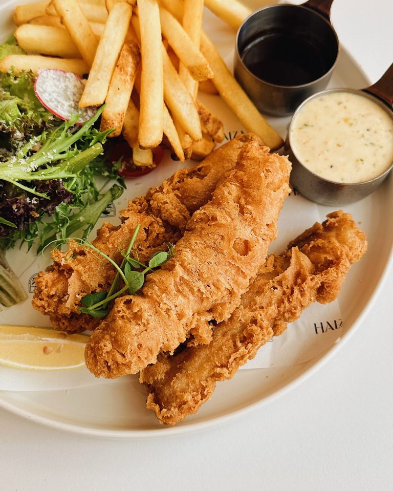 13 Romantic Places To Celebrate Valentine's Day In Penang (2025 Edition ...