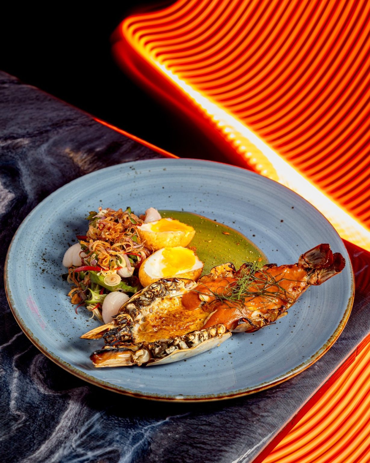 13 Romantic Places To Celebrate Valentine's Day In Penang (2025 Edition ...