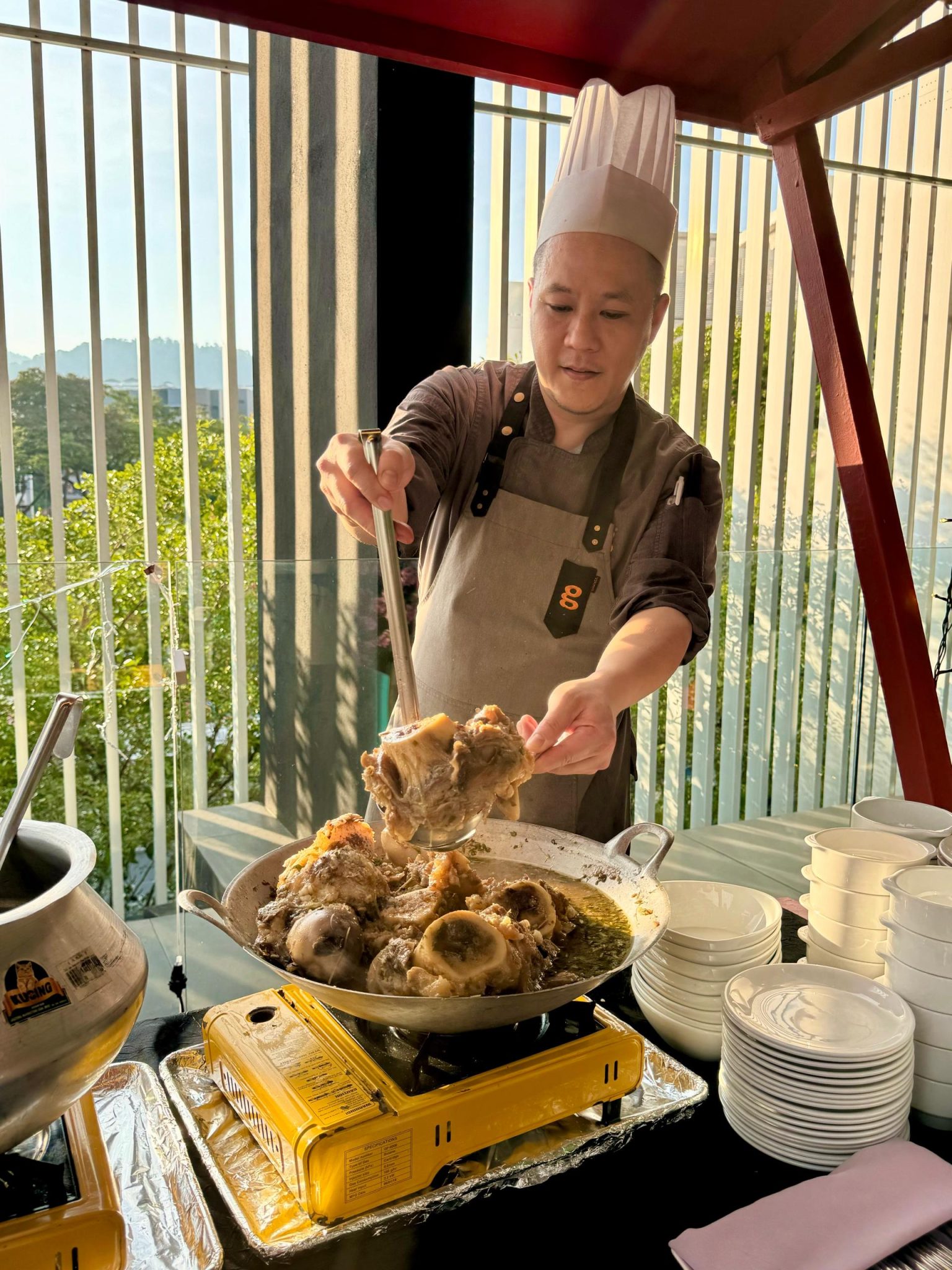 11 Best Ramadan Buffet In Penang For A Feast (2025 Edition) - Penang Foodie