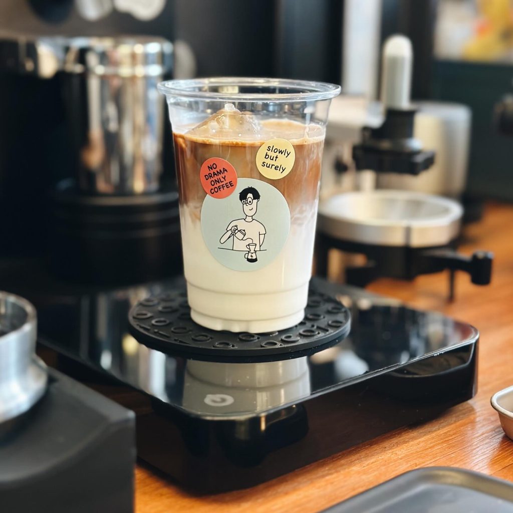 12 Best Coffee Spots In Penang You Definitely Can't Espresso Enough ...