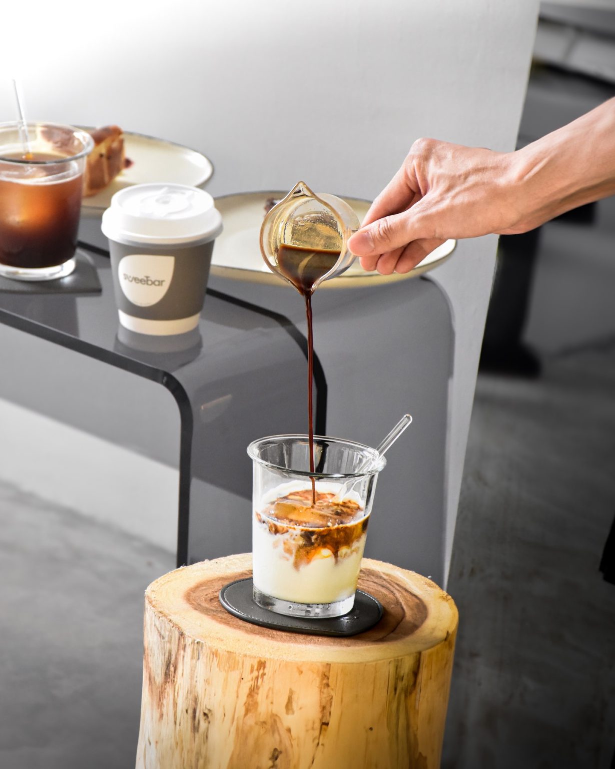 12 Best Coffee Spots In Penang You Definitely Can't Espresso Enough ...