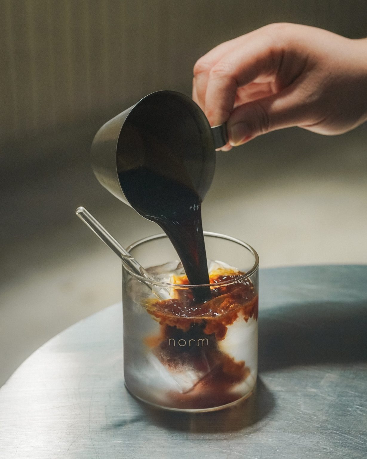 12 Best Coffee Spots In Penang You Definitely Can't Espresso Enough ...