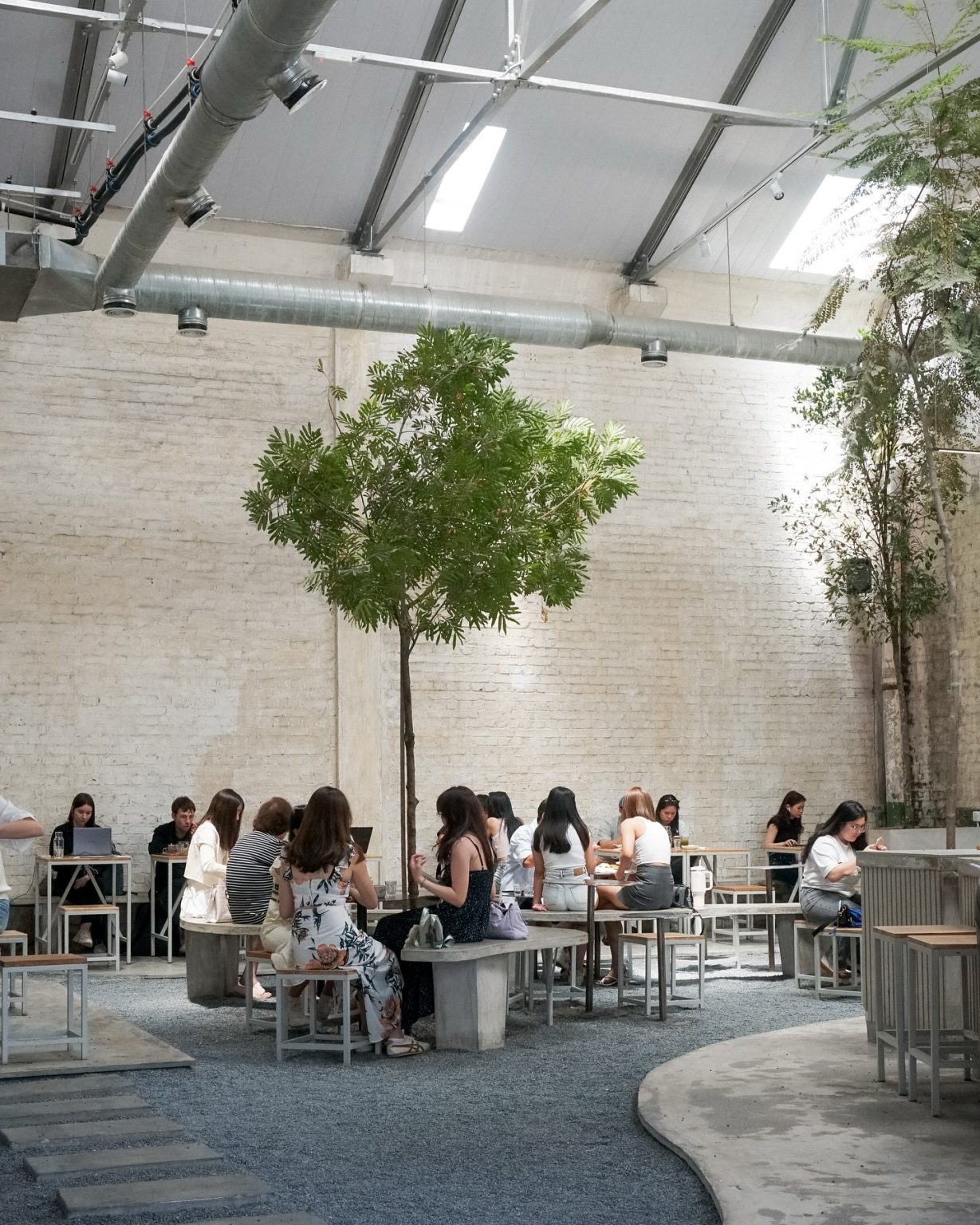 12 Best Coffee Spots In Penang You Definitely Can't Espresso Enough ...