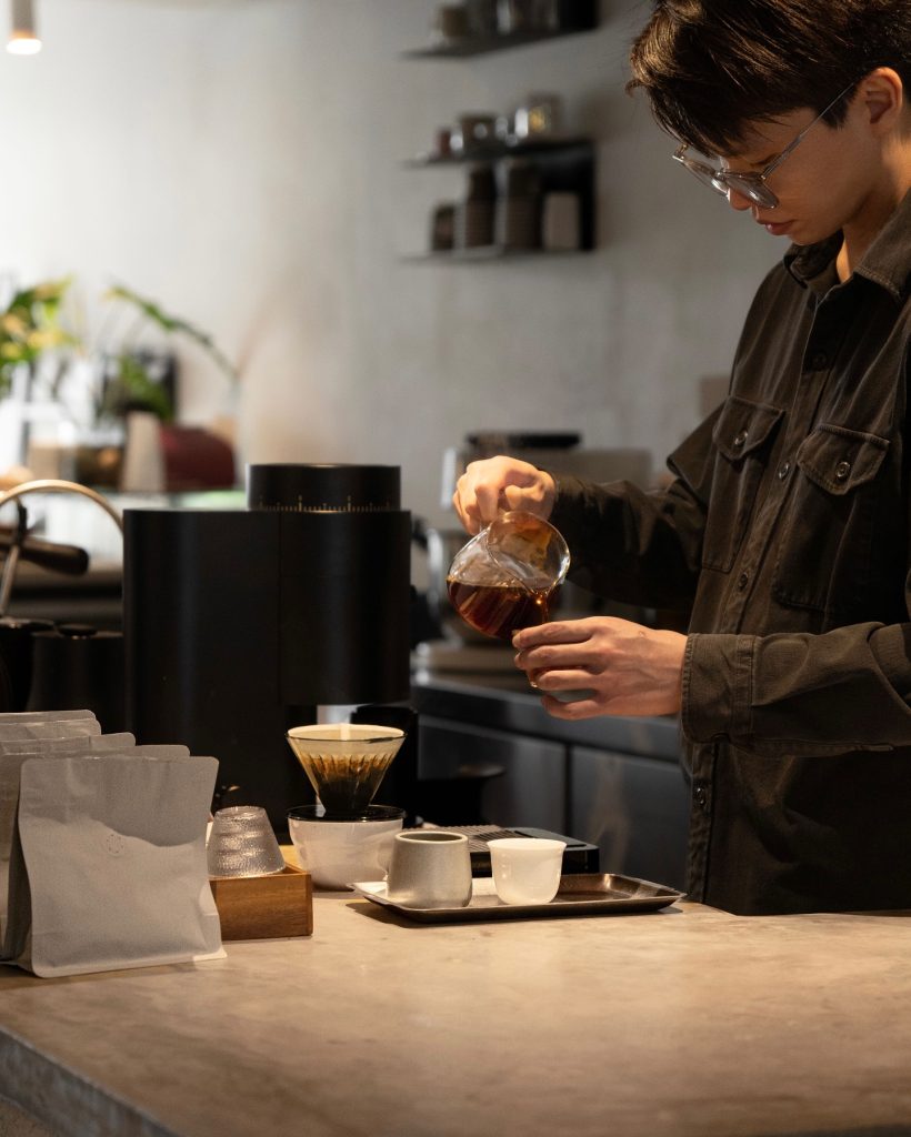 12 Best Coffee Spots In Penang You Definitely Can't Espresso Enough ...