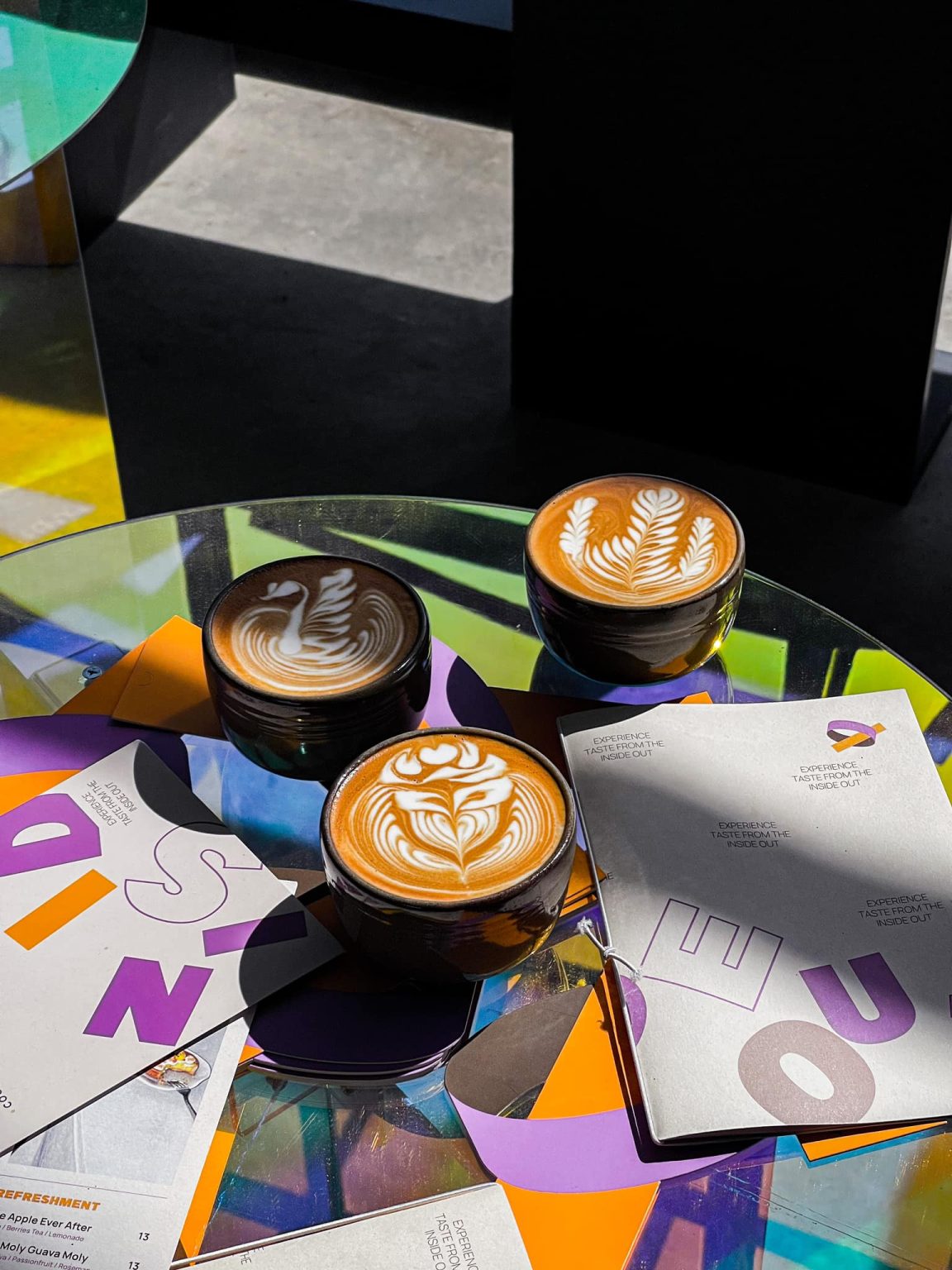 12 Best Coffee Spots In Penang You Definitely Can't Espresso Enough ...