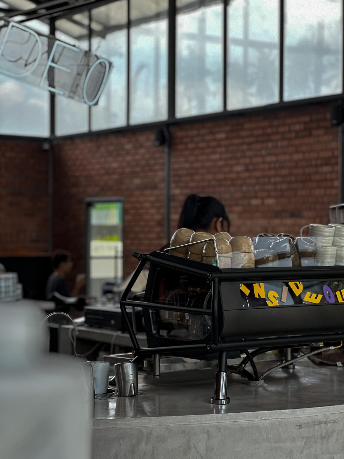 12 Best Coffee Spots In Penang You Definitely Can't Espresso Enough ...