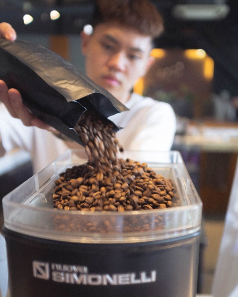 12 Best Coffee Spots In Penang You Definitely Can't Espresso Enough ...