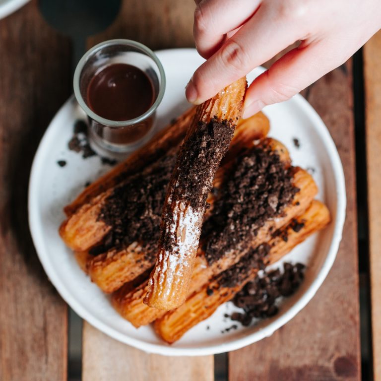 12 Best Coffee Spots In Penang You Definitely Can't Espresso Enough ...