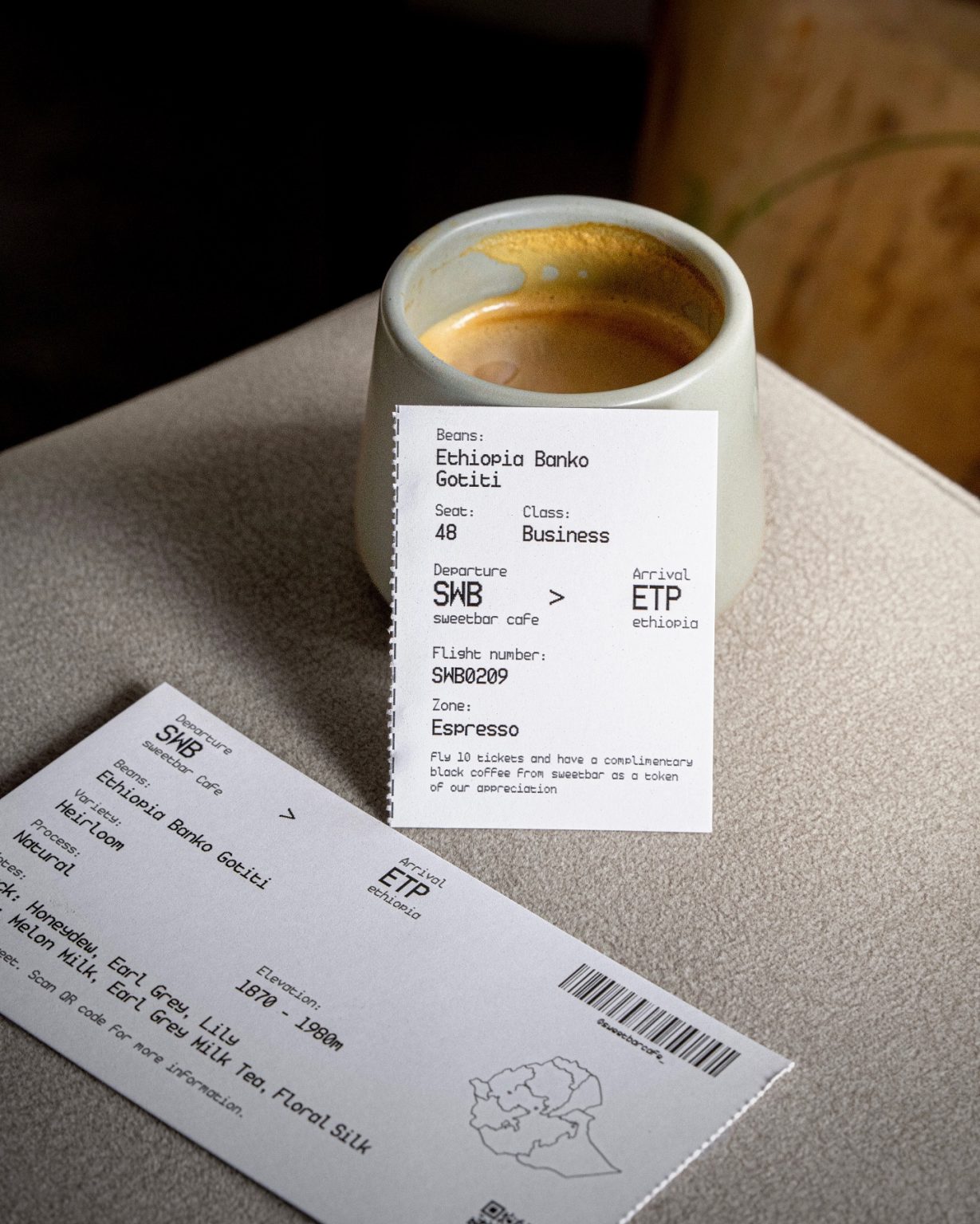 12 Best Coffee Spots In Penang You Definitely Can't Espresso Enough ...