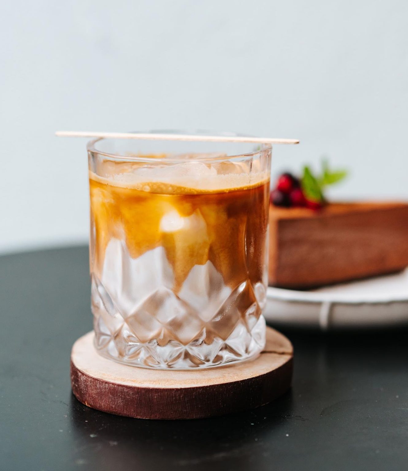 12 Best Coffee Spots In Penang You Definitely Can't Espresso Enough ...
