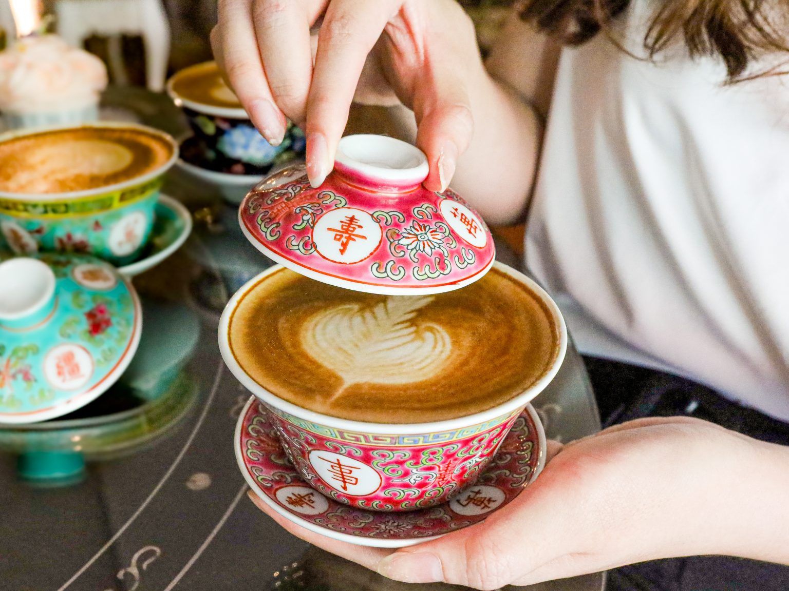 10 Traditional Kuih In Penang, Ah Ma Approved! (2025 Edition) - Penang ...