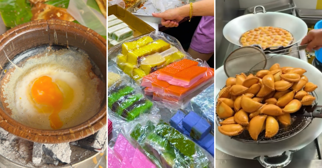 Top 15 Must-Visit Restaurants In Penang (2024 Guide) - Penang Foodie