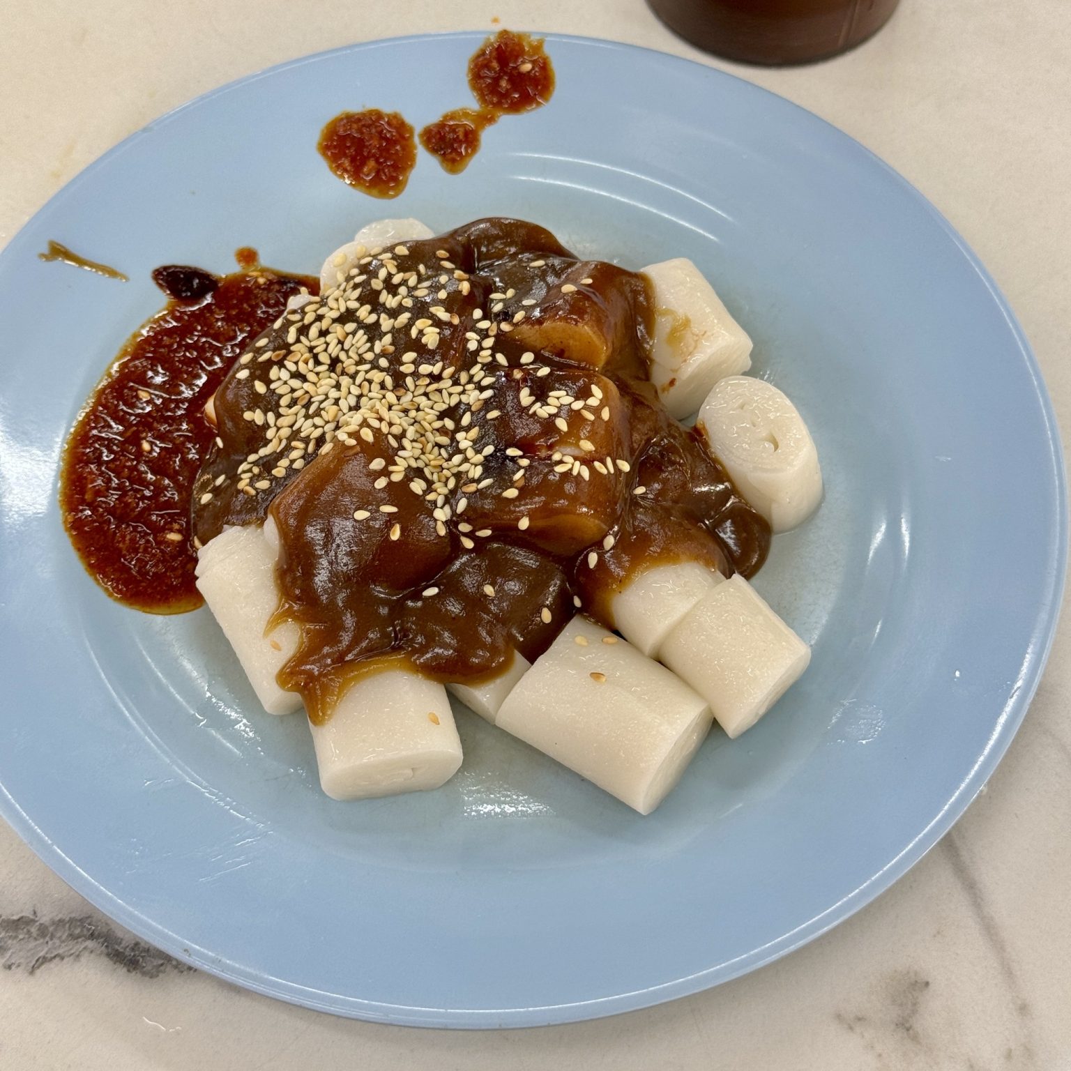 15 Popular Breakfast Spots In Penang To Start Your Day (2025 Edition ...