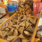 10 Best Spots To Get Crispy Fried Snacks In Penang (2025 Edition ...