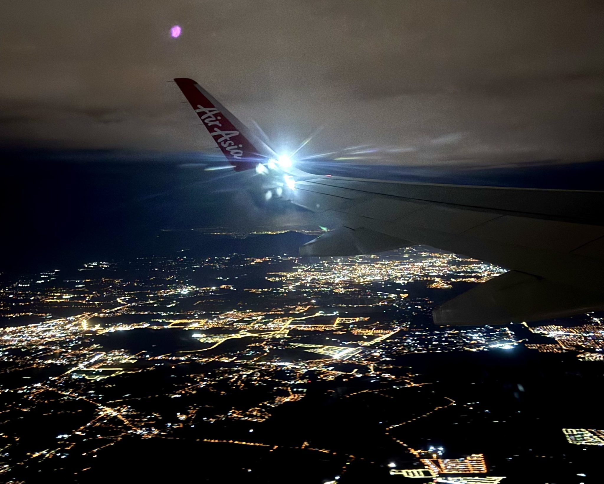 5D4N Itinerary For Your Next Budget-Friendly Trip To Shenzhen - Penang ...