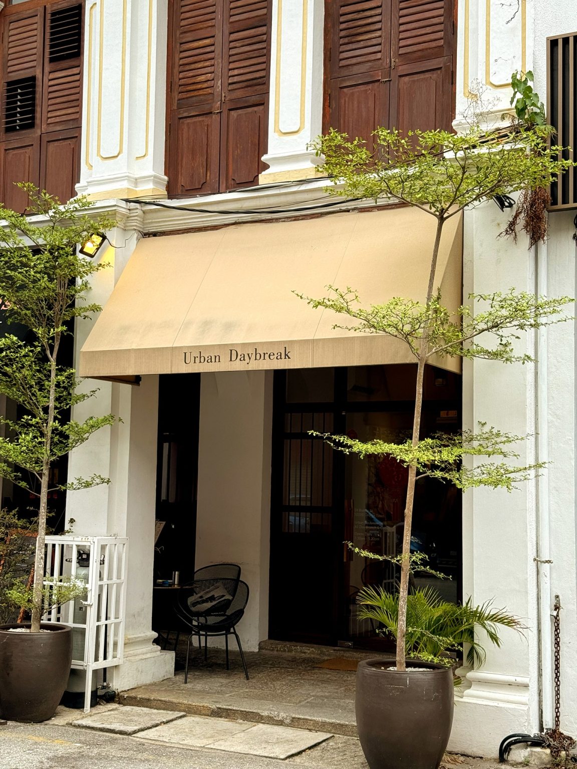 26 BEST Cafes In Penang That Deserve a Spot on Your Feed (2026 Edition ...